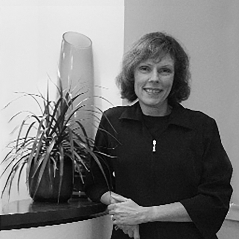 About Our Team – Dr. A. Radu Dentist Inc.